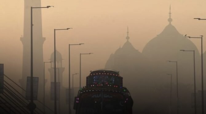 Driving License Fee in Lahore 2025: Updated DLIMS Rates for New ...