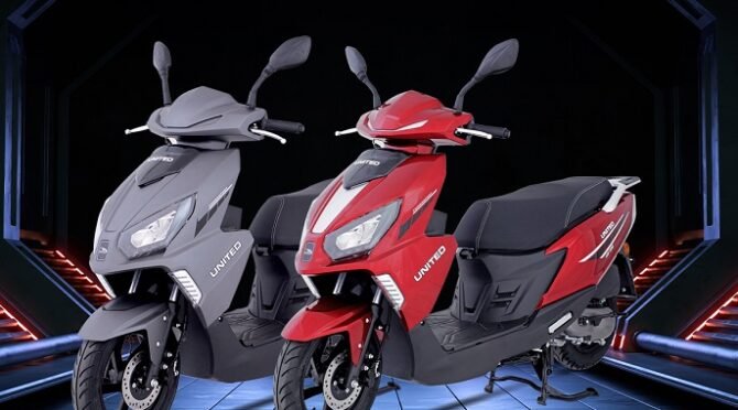 Pak Suzuki Bike Prices 2025 Increased After NEC Tax in Pakistan