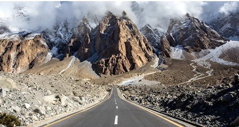 KP Approves Rs. 580 Million Datta–Kotkay Bypass